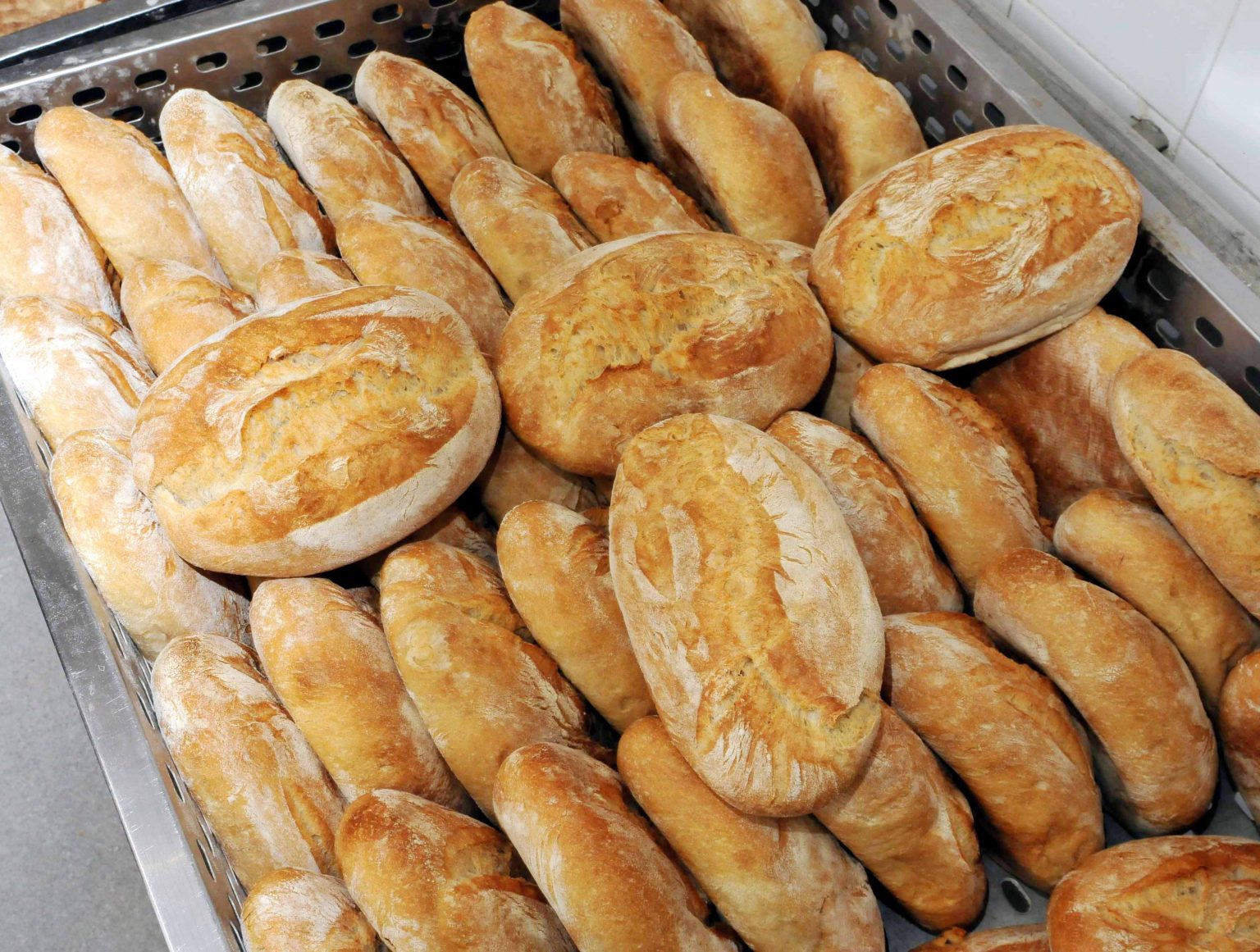 Sobre nós | Xandite